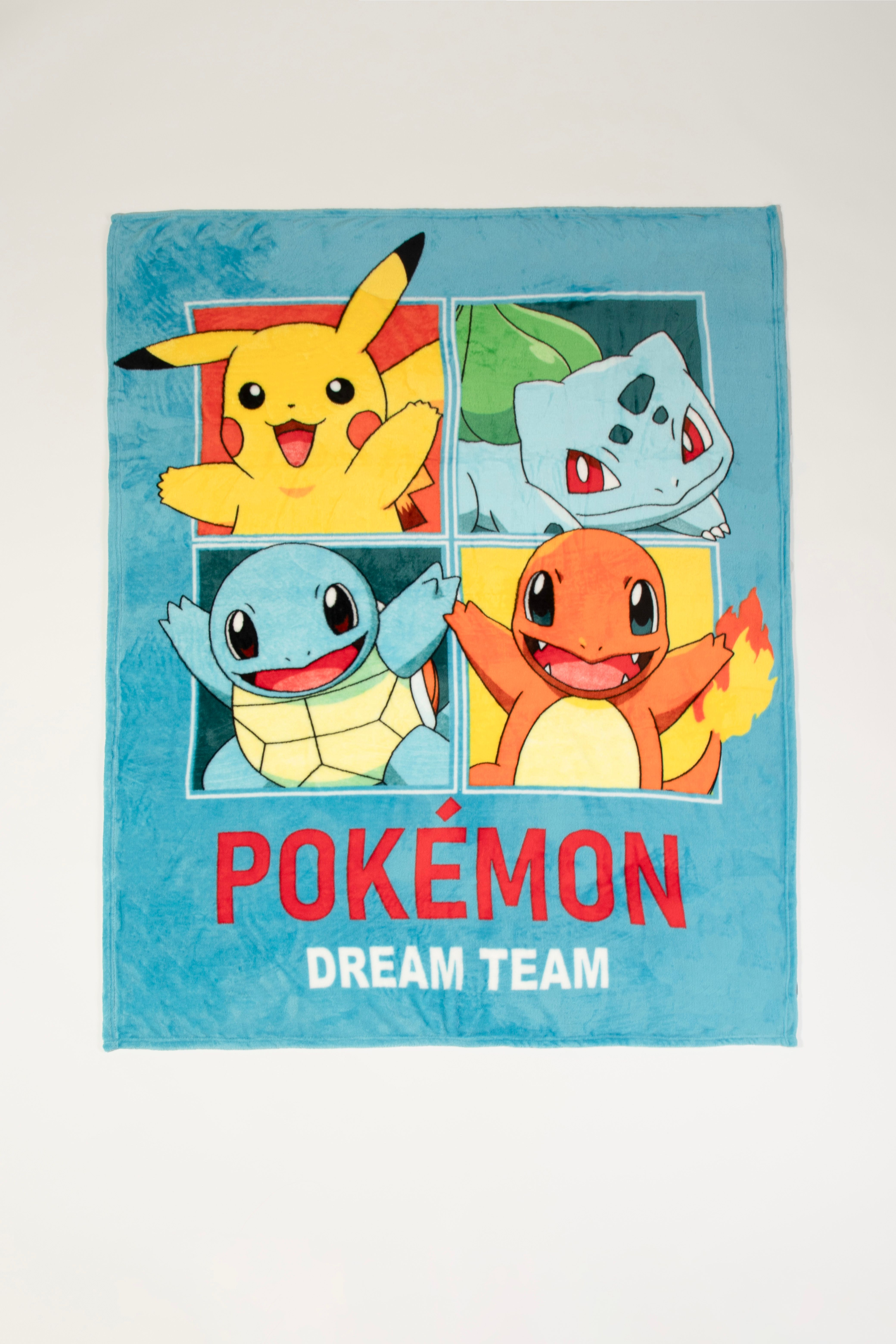 koc-polarowy-pokemon-starters-niebieski-130-x-160-cm-z-polaru-coral